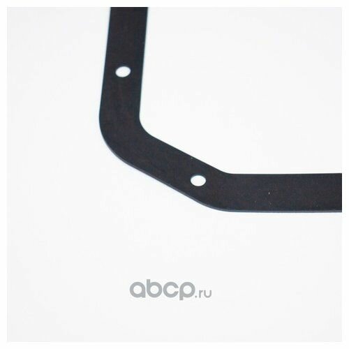 Фильтр масляный АКПП Accent (ТагАЗ)/Verna/Elantra/Lantra/Getz/Matrix/Coupe/Cerato/RioNew ASHUNO A97101