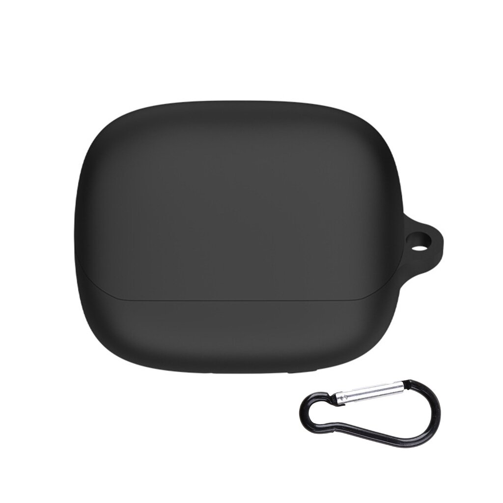 Чехол для наушников Baseus Bowie M2s