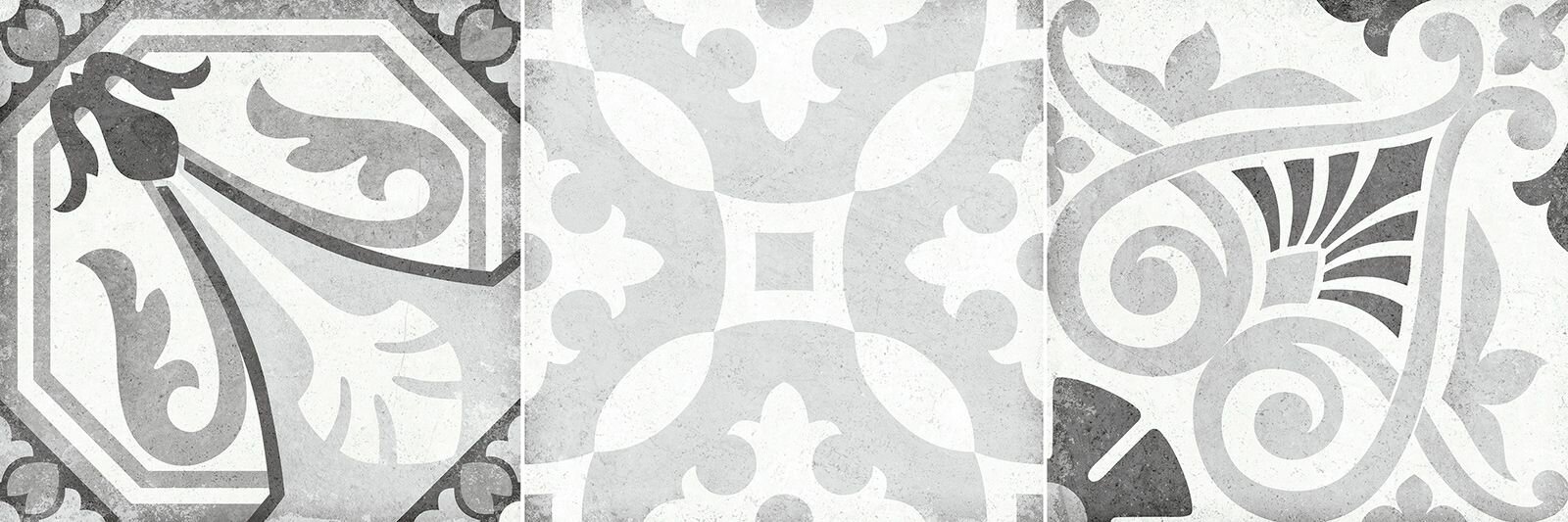 Керамическая плитка Alma Ceramica Costa Rica TWA11COR017 200x600