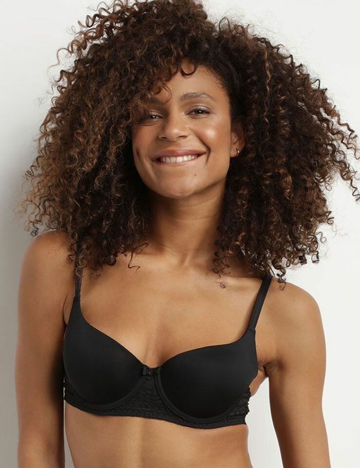 Бюстгальтер