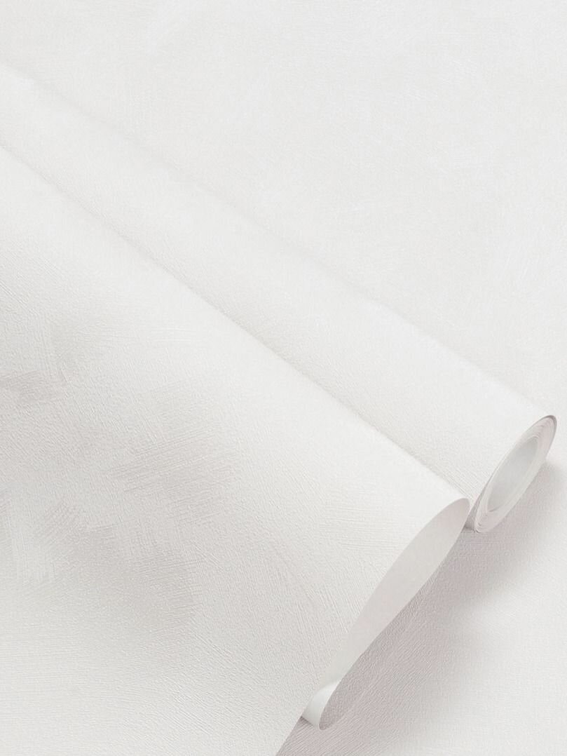 Обои Simple SP71928-28 Фон Винил на флизелине 10.05 м, 1.06 м