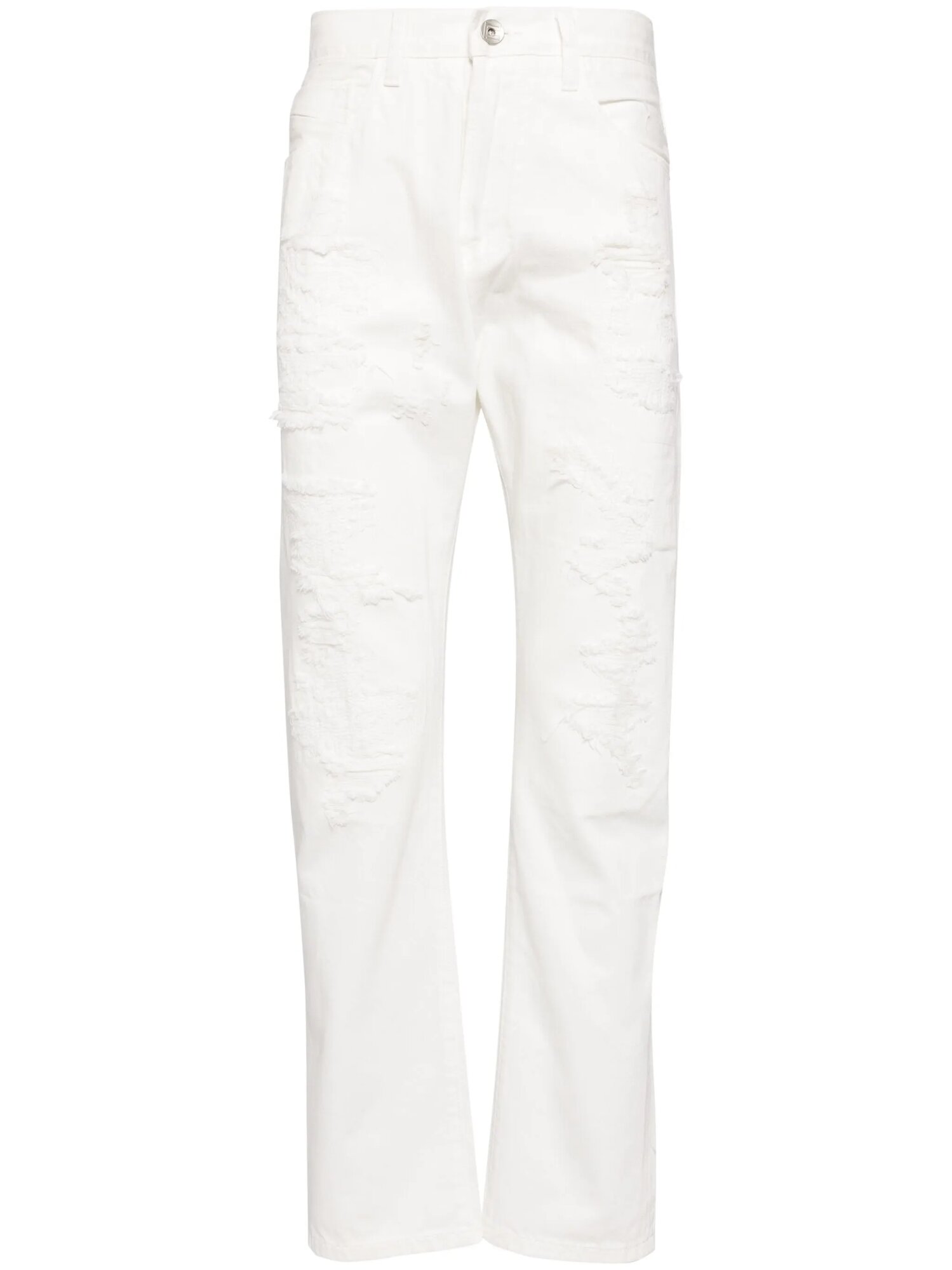 Джинсы The Louis 