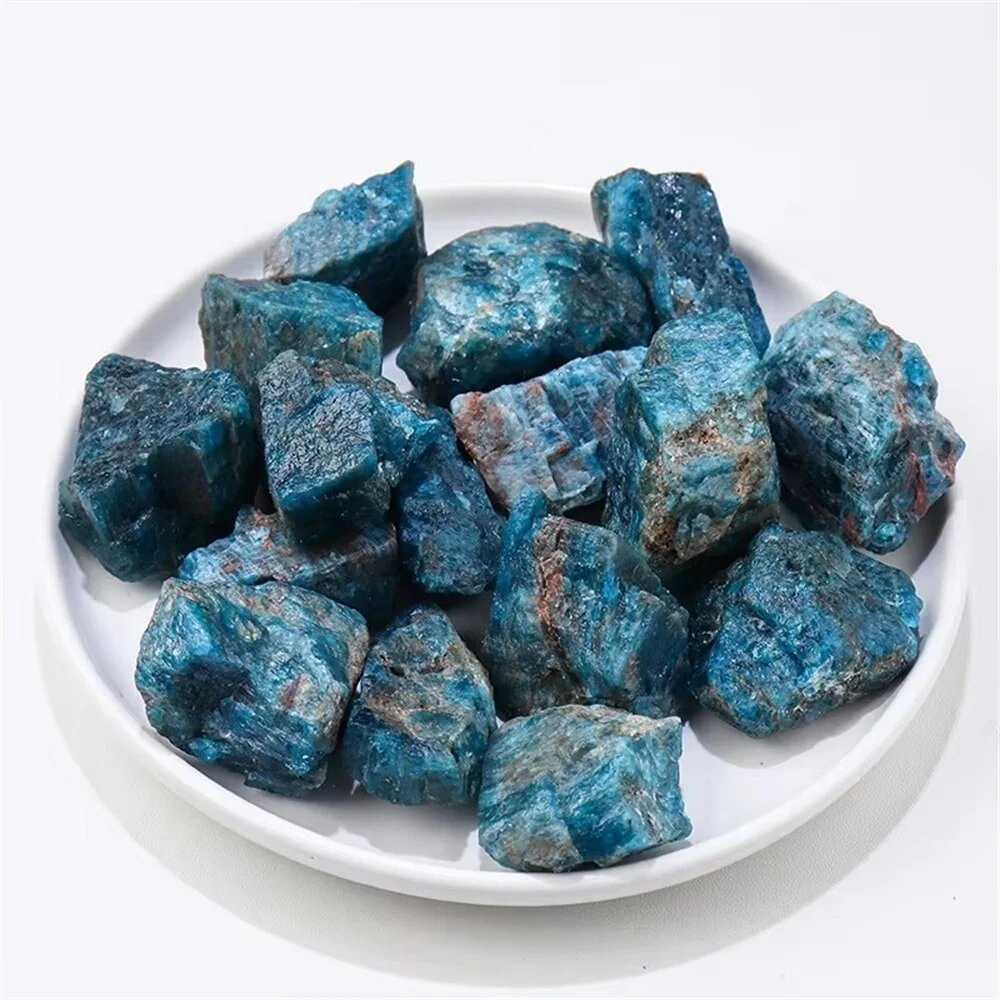 Розовый аметист и розовый кварц, кристаллы для Рейки и декора 1pc, apatite