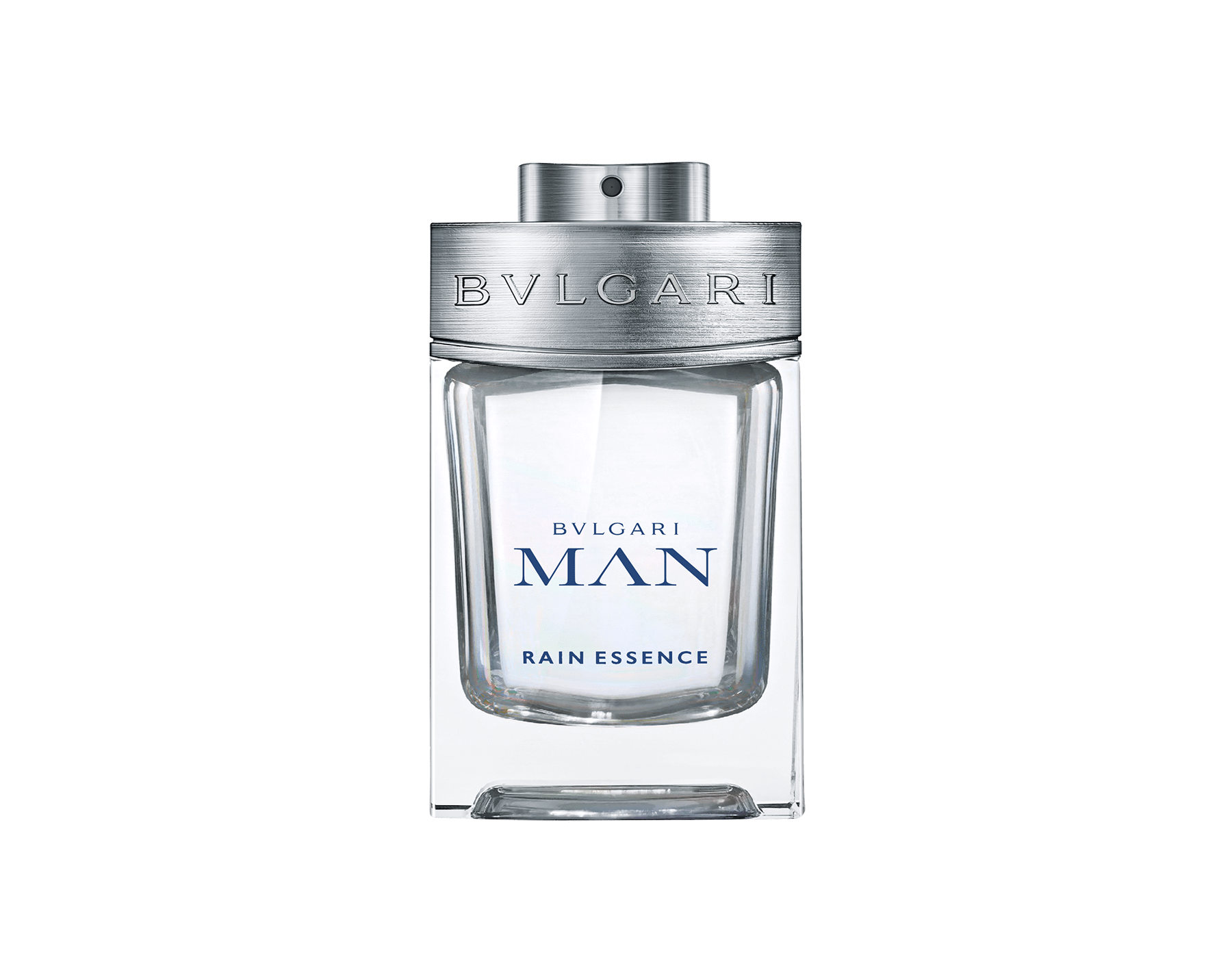 Bvlgari Man Rain Essence парфюмерная вода 60 мл, аромат для мужчин