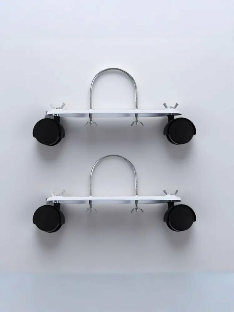 Аксессуар для обогревателя Распродажа