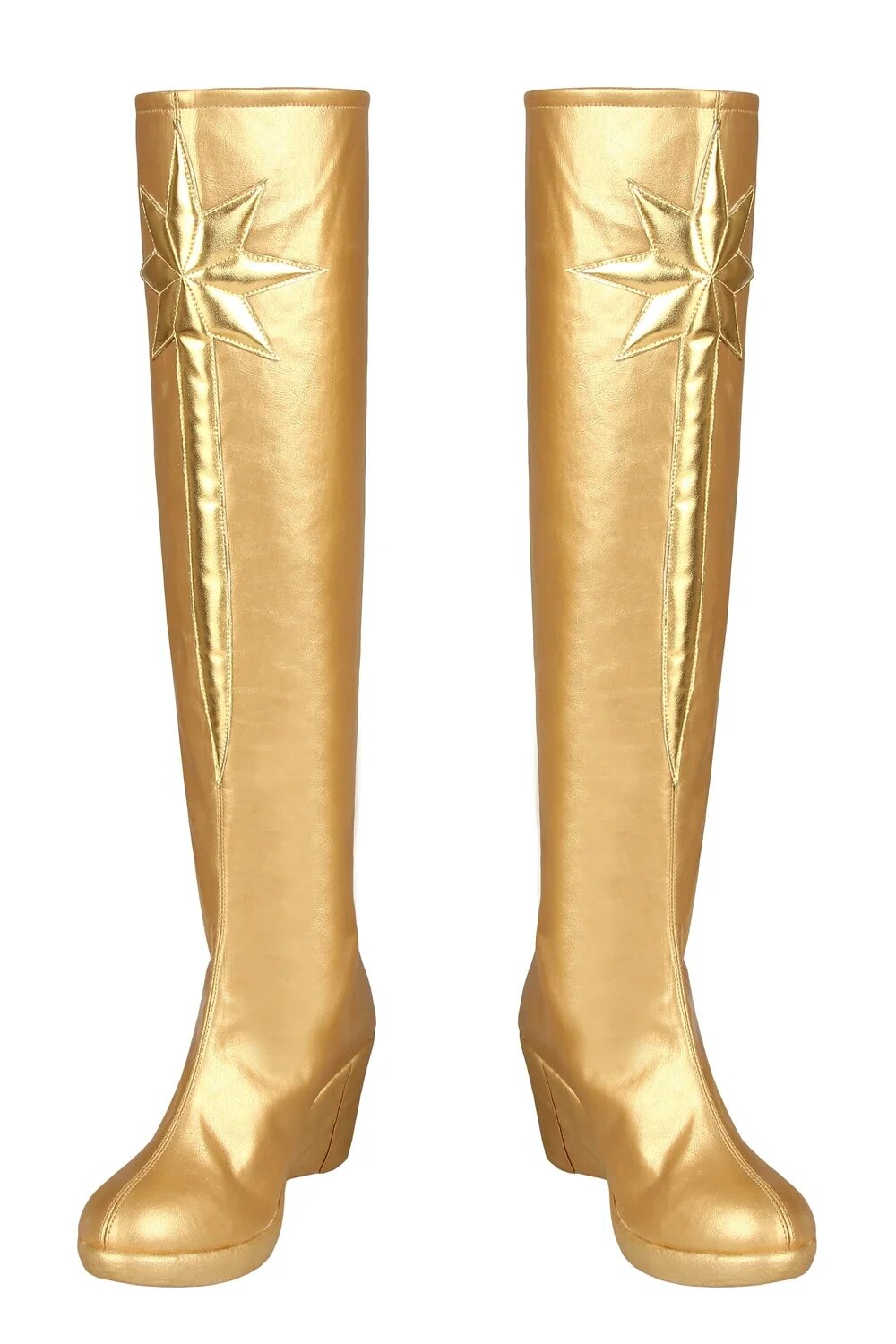 Комплект одежды The Boys