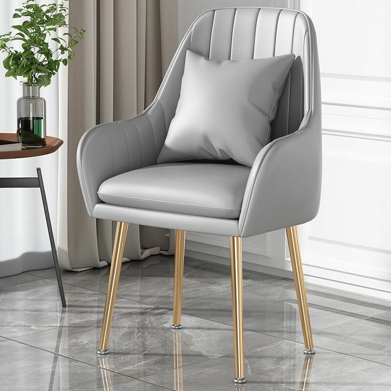 Рабочий стол в общежитии, стул для домашней девушки, туалетного столика