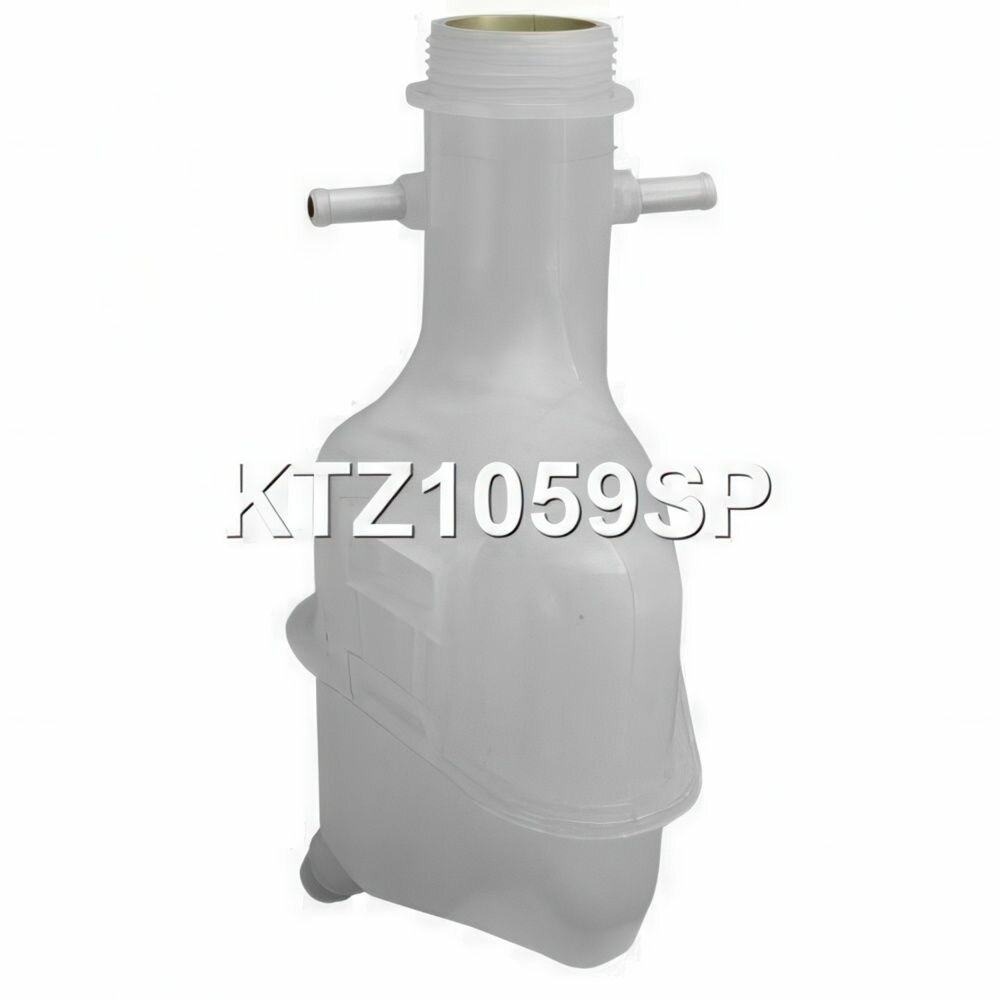 Бачок расширительный, для Шевроле Спарк, Дэу Матиз арт KTZ1059SP