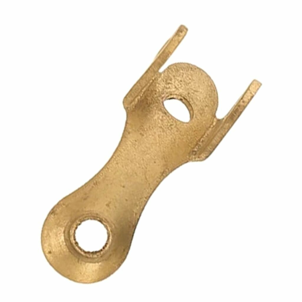 Труба, тромбон, валторна, основание сливного клапана для музыкальных инструментов, аксессуары для духовой музыки-большие