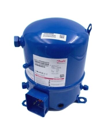 Компрессор DANFOSS MT36JG4EVE MTZ36JG4AVE MT40JH4EVE MTZ40JH4AVE MT50HK4CVE MTZ50HK4CVE