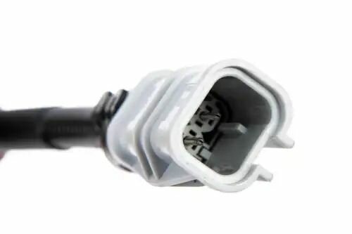 Датчик температуры выхлопных газов MAN TGA/TGL/TGM/TGS/TGX