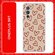 Чехол на OnePlus 9RT / ВанПлас 9RT с принтом "Little hearts doodles 1 - 14 февра...