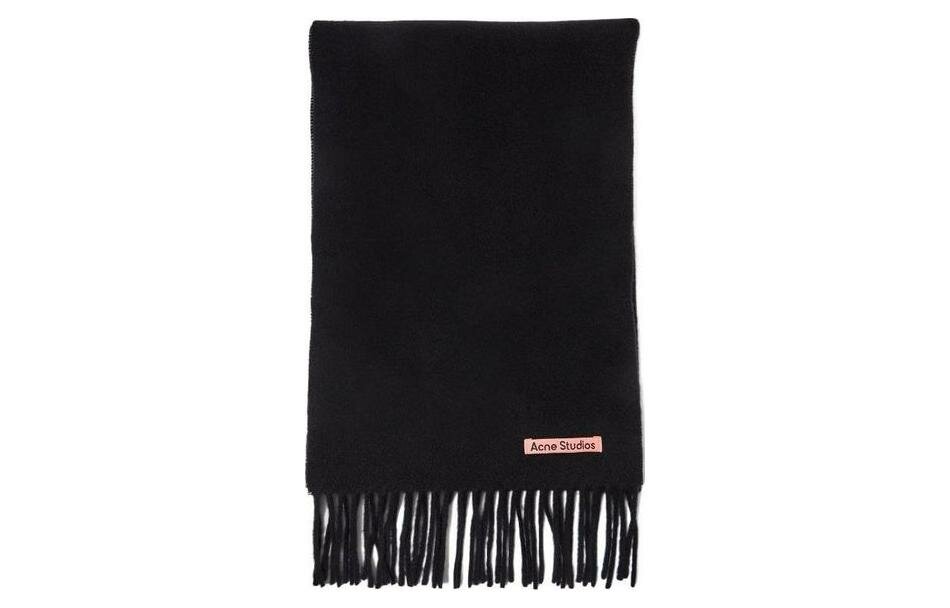 Шарф для мужчин