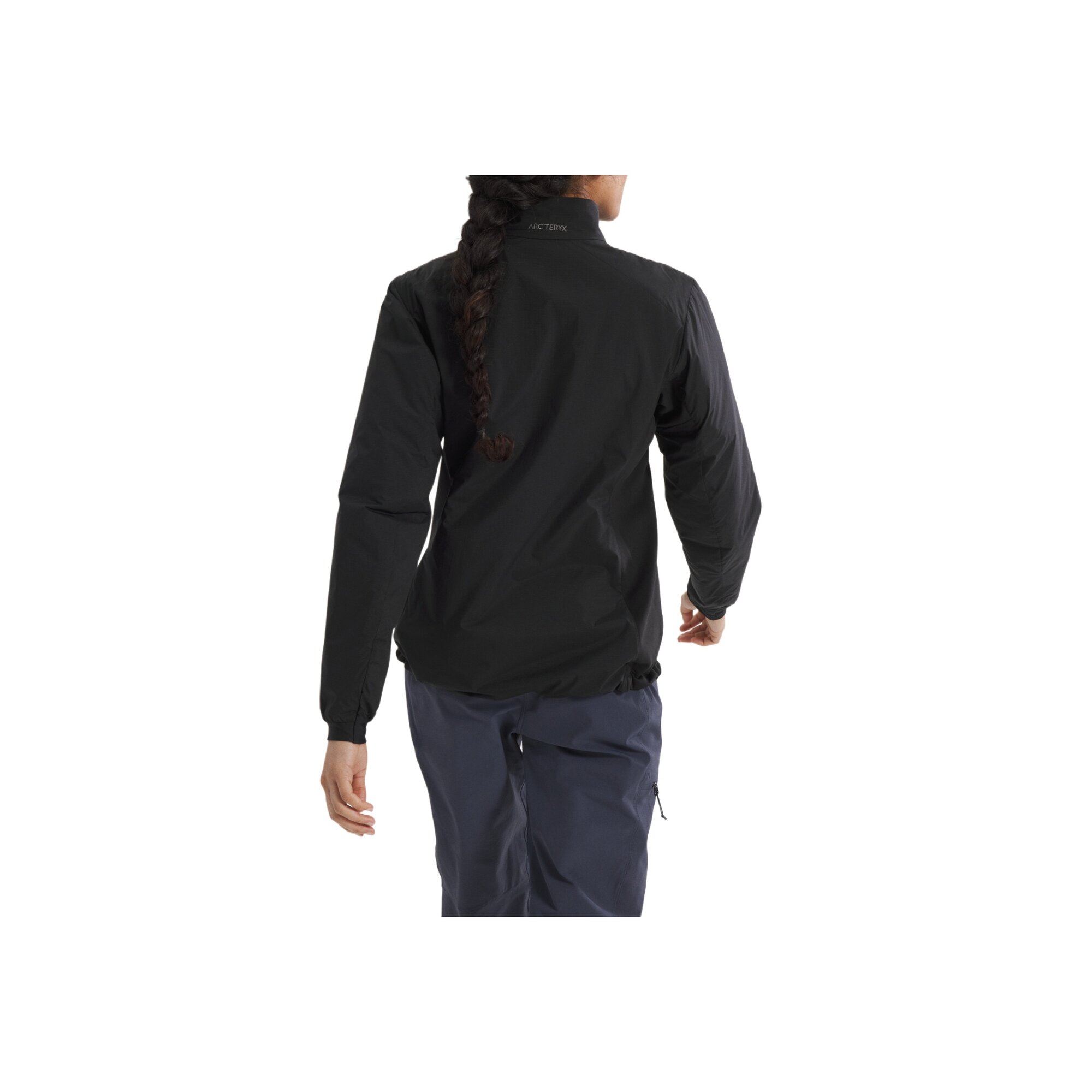 Куртка Arc'teryx, размер L — фото 1