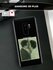 Чехол на Samsung Galaxy S9 + / Самсунг Галакси С9 Плюс с принтом "Разделенный по...