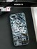 Силиконовый чехол на Honor 10 / Хонор 10 с принтом "Cash"