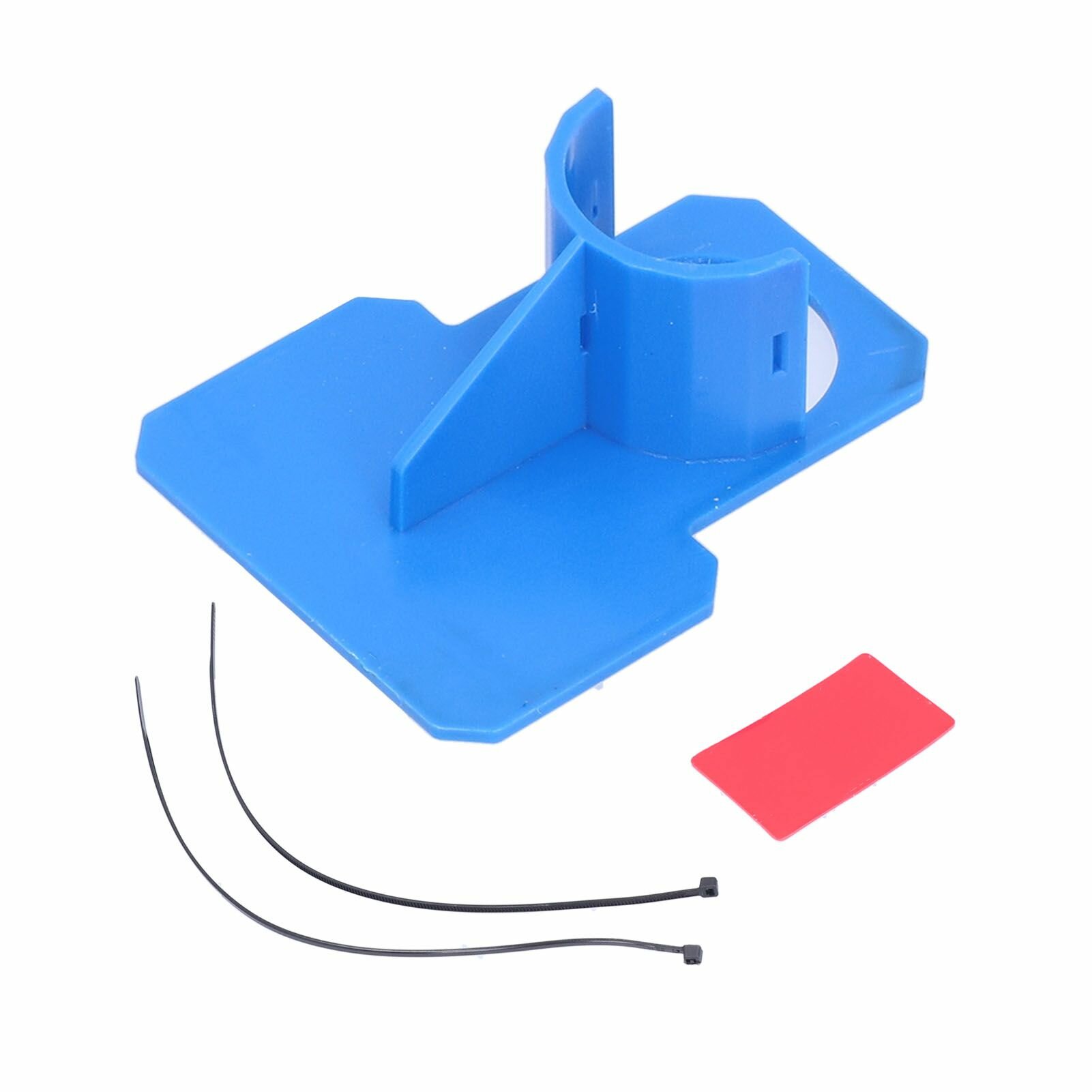 Держатель трубы ABS, для крепления фильтрующих труб бассейна