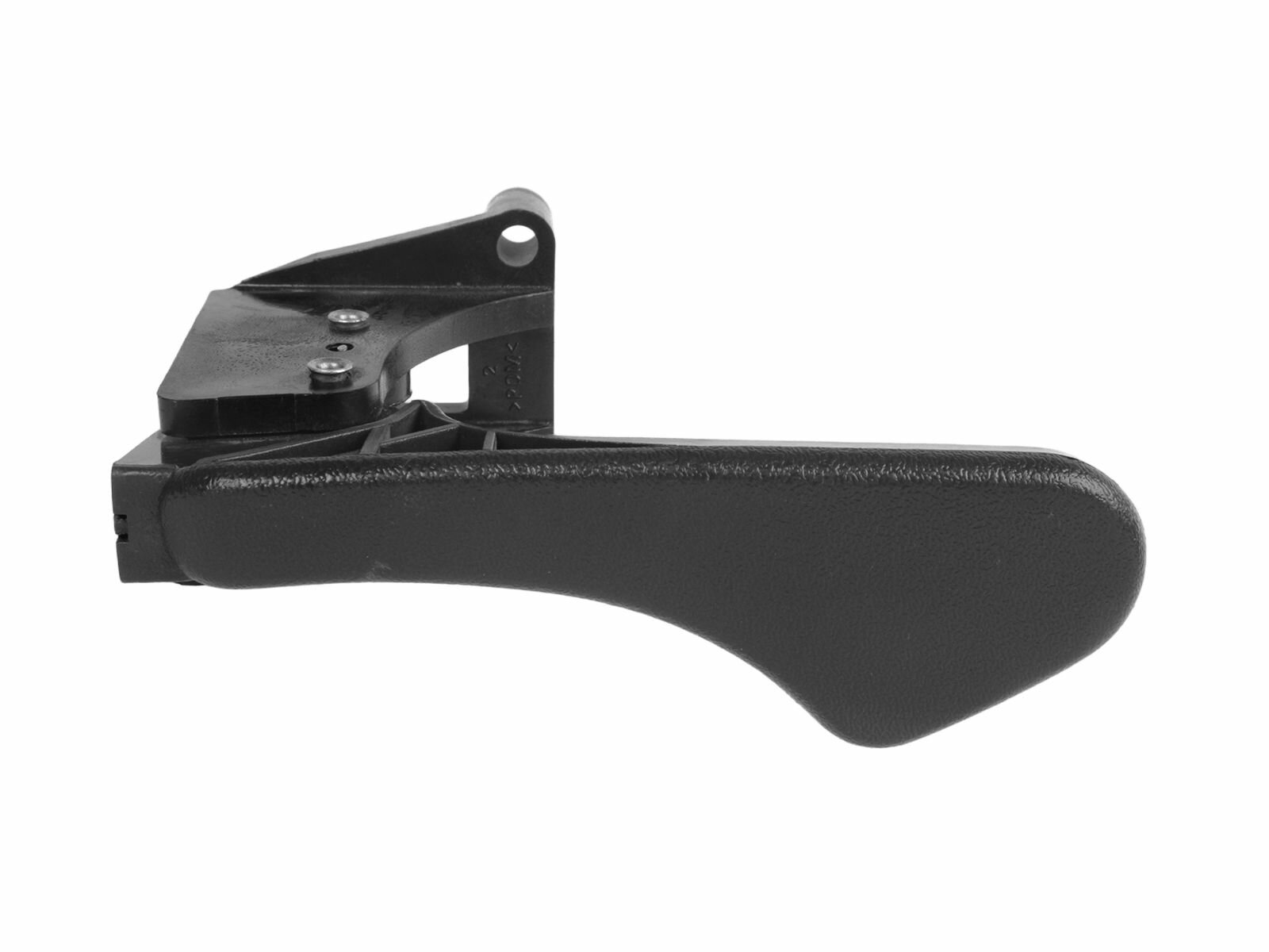 Ручка ВАЗ-2112 двери внутренняя правая