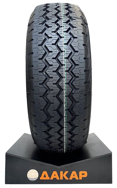 Шина летняя ILINK L-MAX9 225/75R16C 116/114R