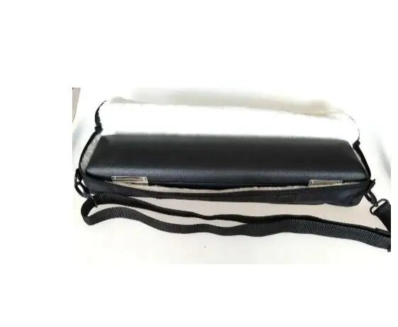 Футляр для флейты 16 отверстий + сумка