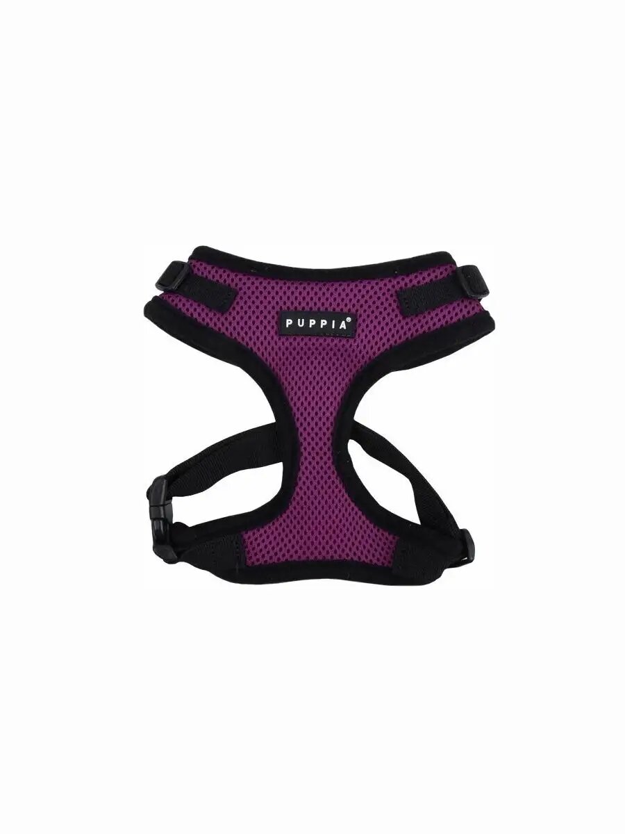 Шлейка для собак "Ritefit"