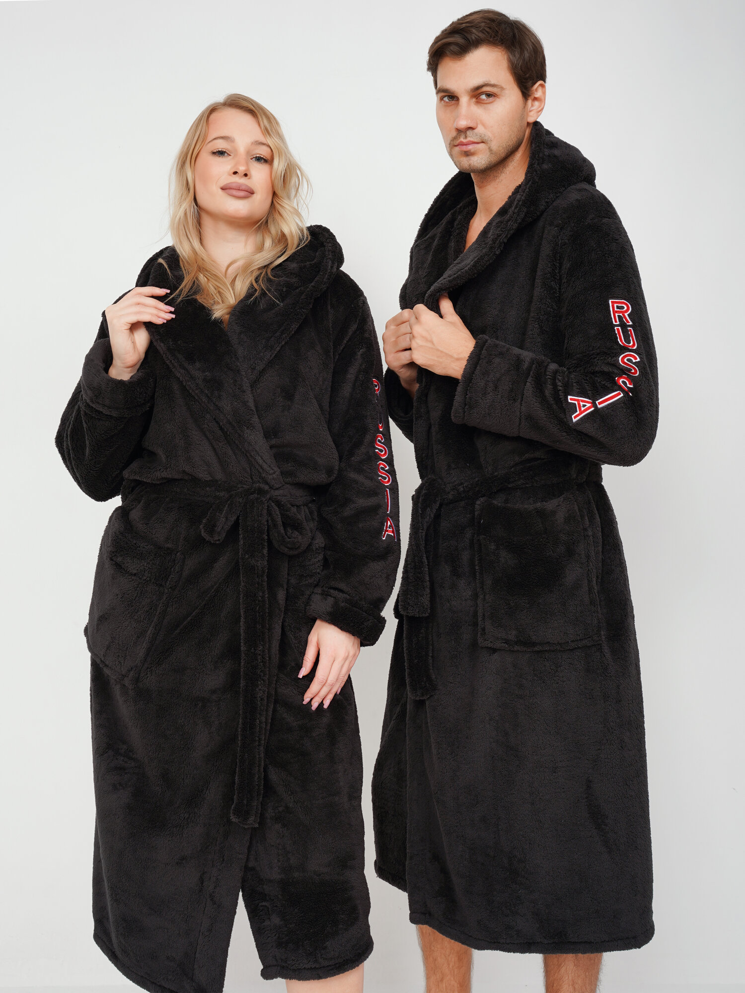 Халат халаты