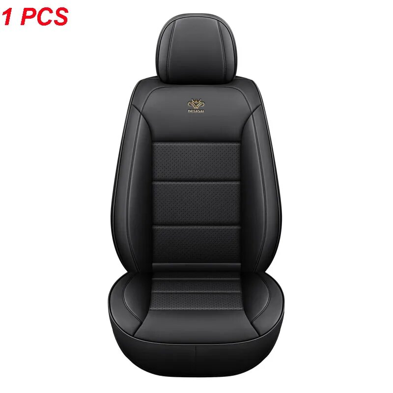 Чехол на сиденье автомобиля для Nissan Primera P12 March Versa Qashqai, аксессуары для автомобиля, чехол для машины 1 PCS
