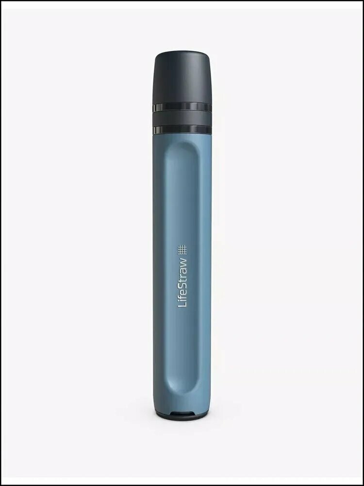 Фильтр для воды LifeStraw Personal Peak series