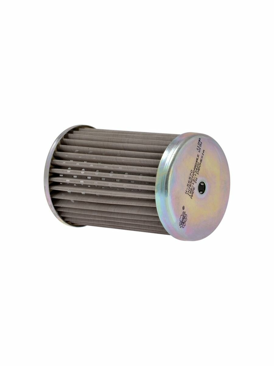 Фильтр гидравлический SAKURA H56570 для KOMATSU D155A-1, D135A-2