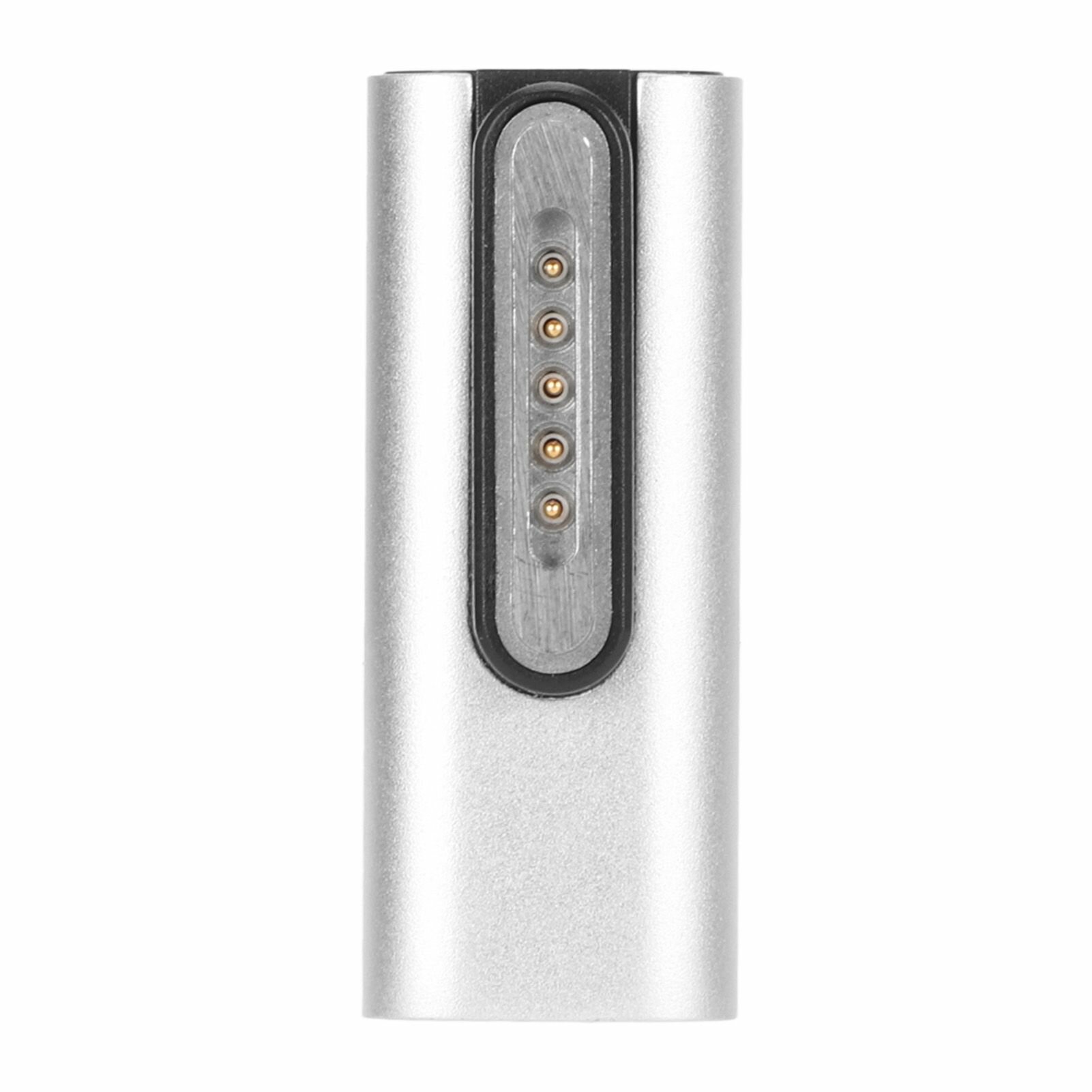Адаптер 140W Type-C на MagSafe 3 для MacBook