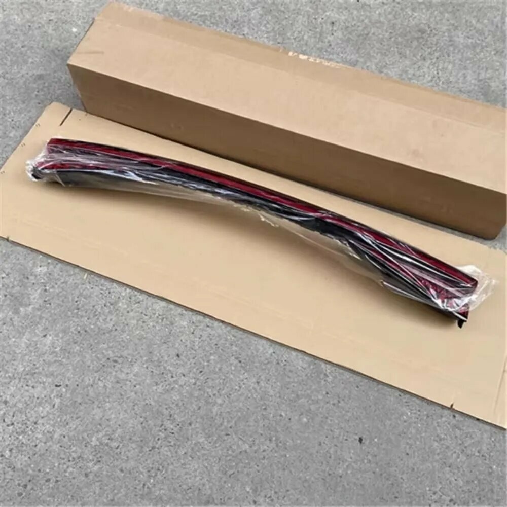 Фары автомобильные, Задний фонарь, 1 шт, арт. Chery Tiggo 8 Pro