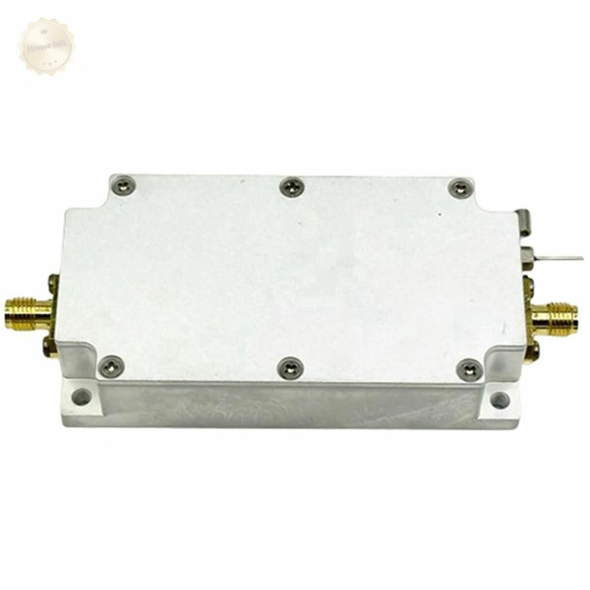 Усилитель мощности RF 915 МГц 15 Вт Выход 820 970 МГц