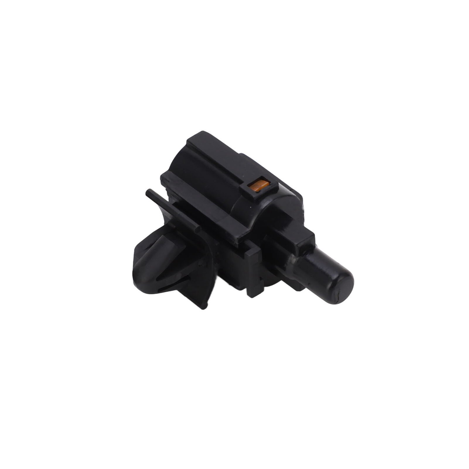 Легкий датчик температуры воздуха 1106818‑00‑A для замены на Tesla Model 3 Y 2017‑2023