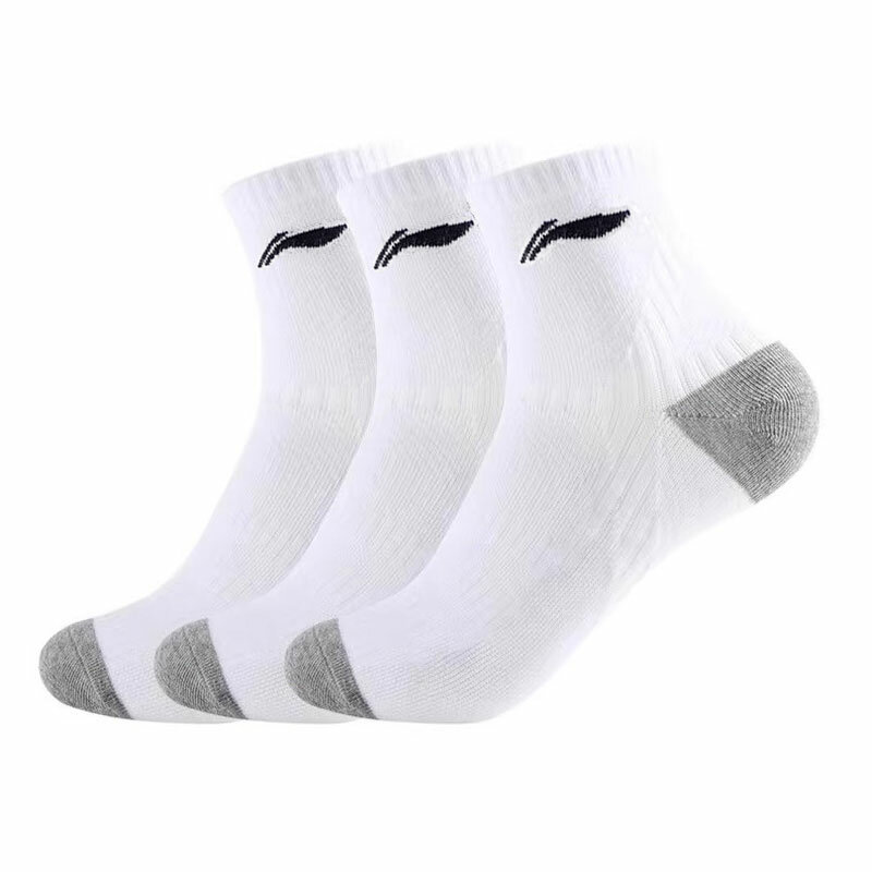 Носки Crew Socks, комплект