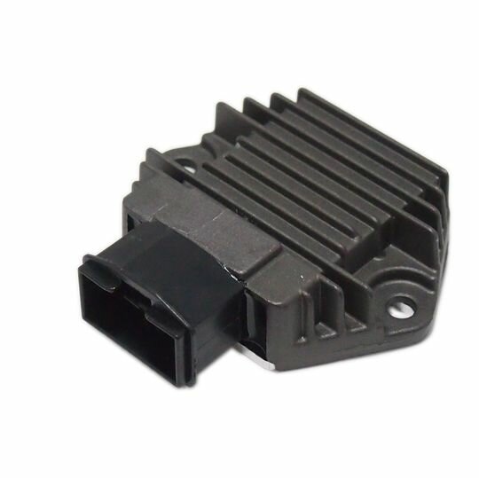 Реле регулятор MOTOKIT R580-A05