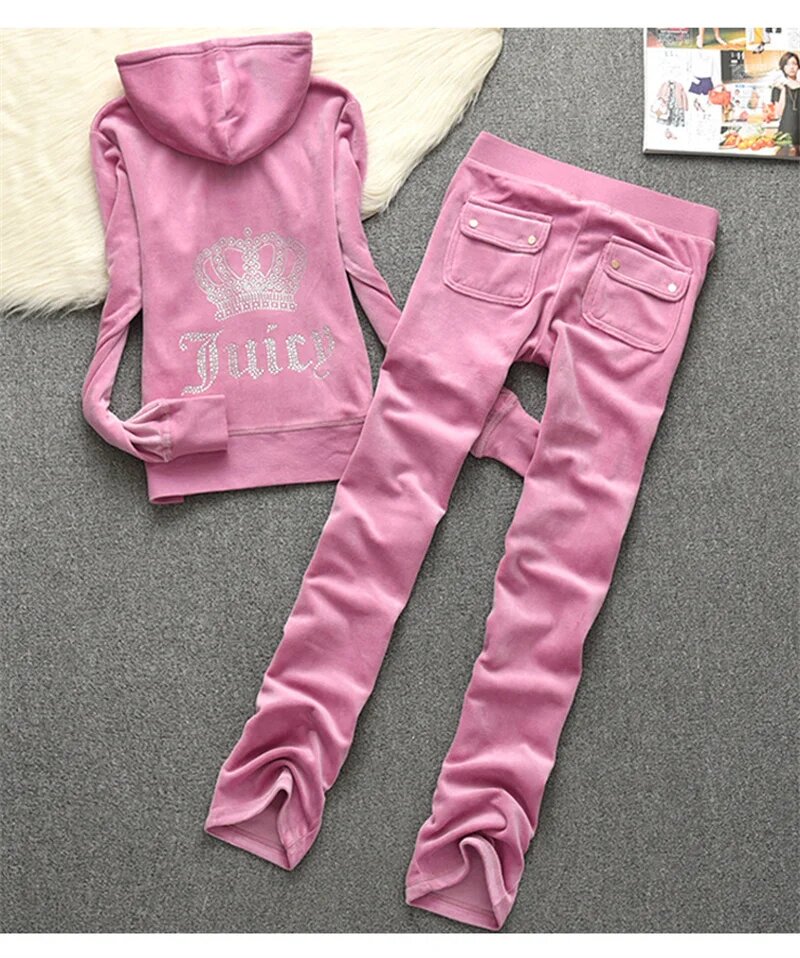 Комплект одежды