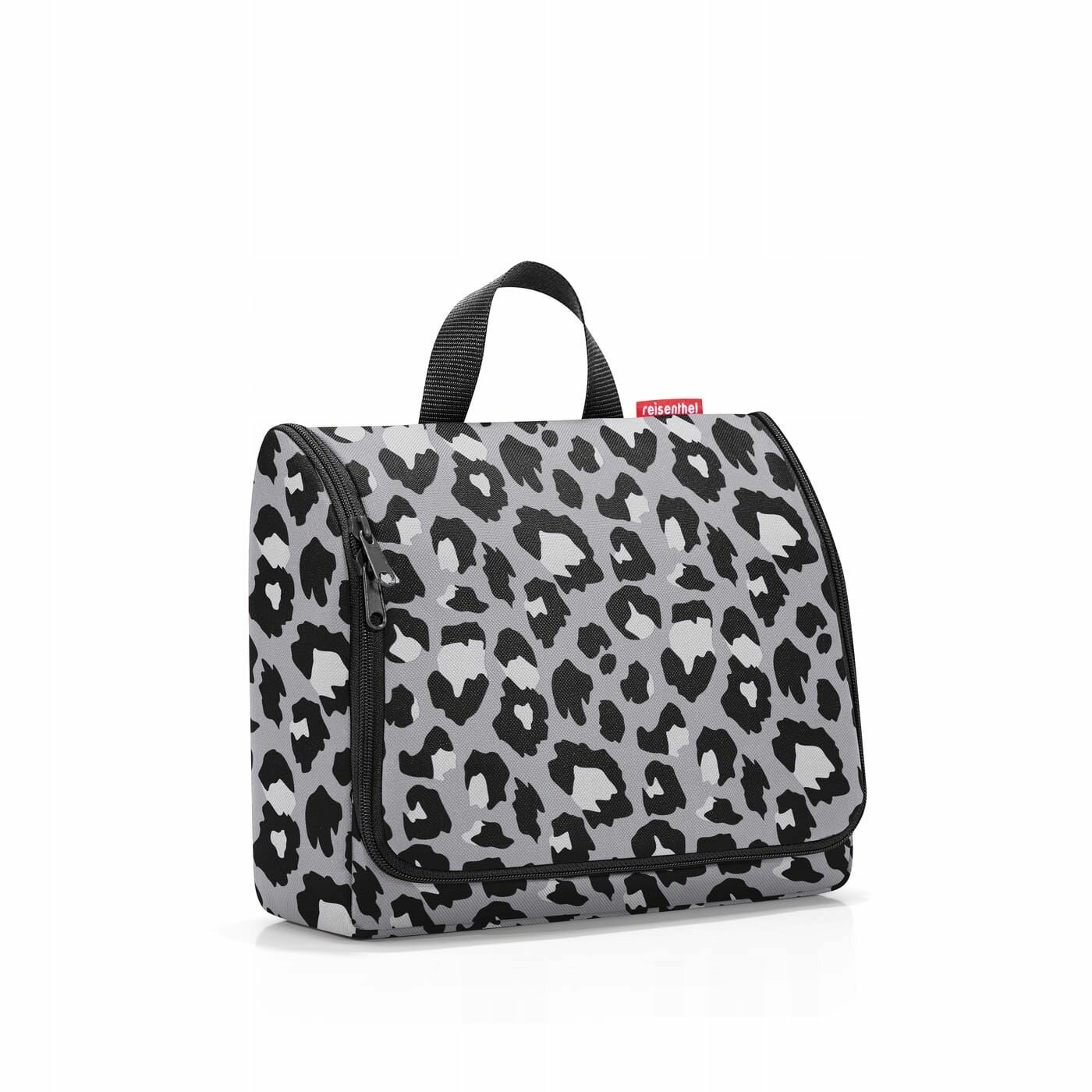 Дорожный органайзер