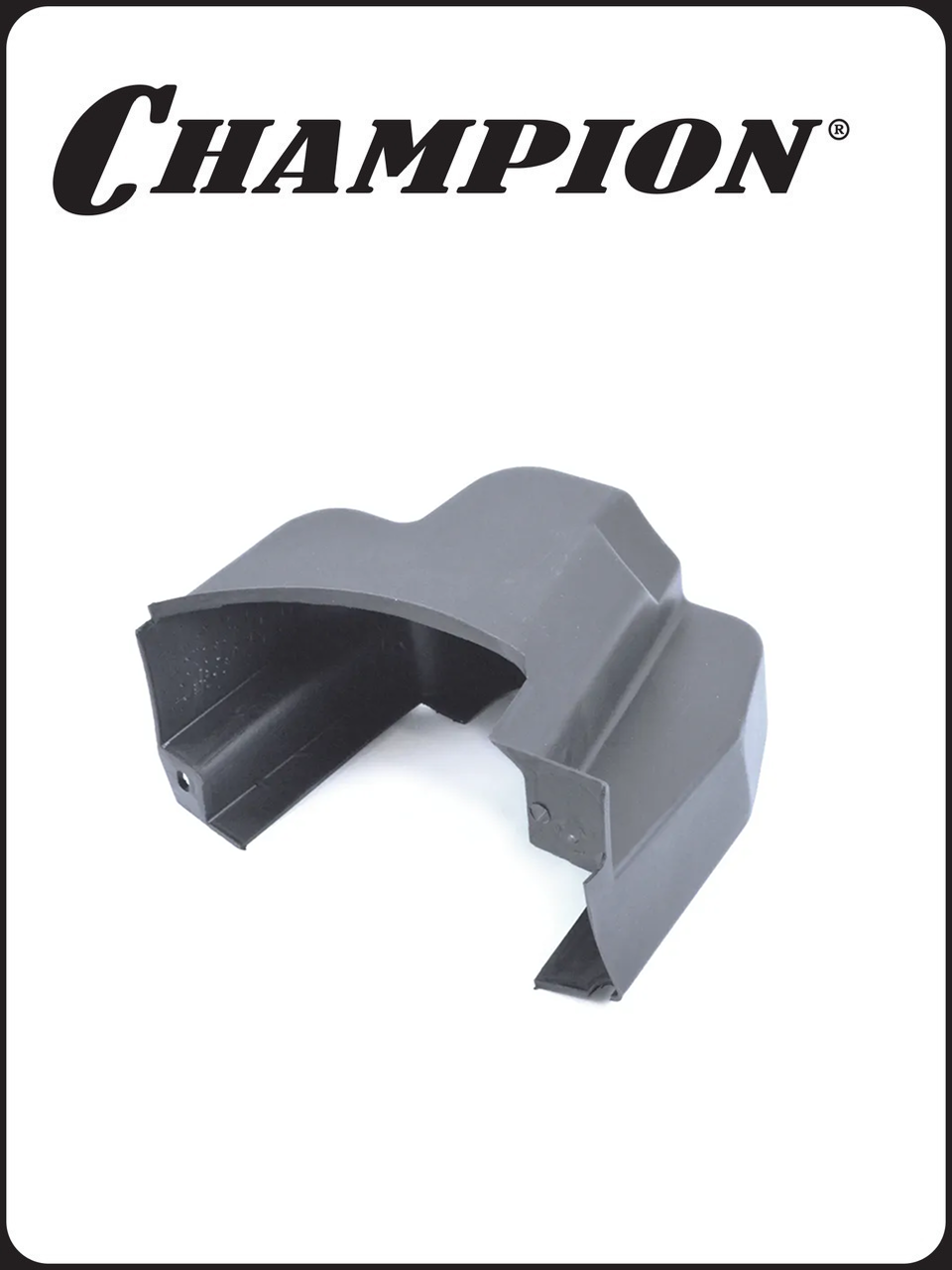 Кожух ремней для снегоуборщика ST861(E)(BS)/STT1170E,1171E