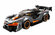 Конструкторы LEGO Super Racing