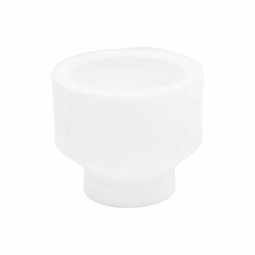 Переходная муфта РВК ПП D40-25 030415