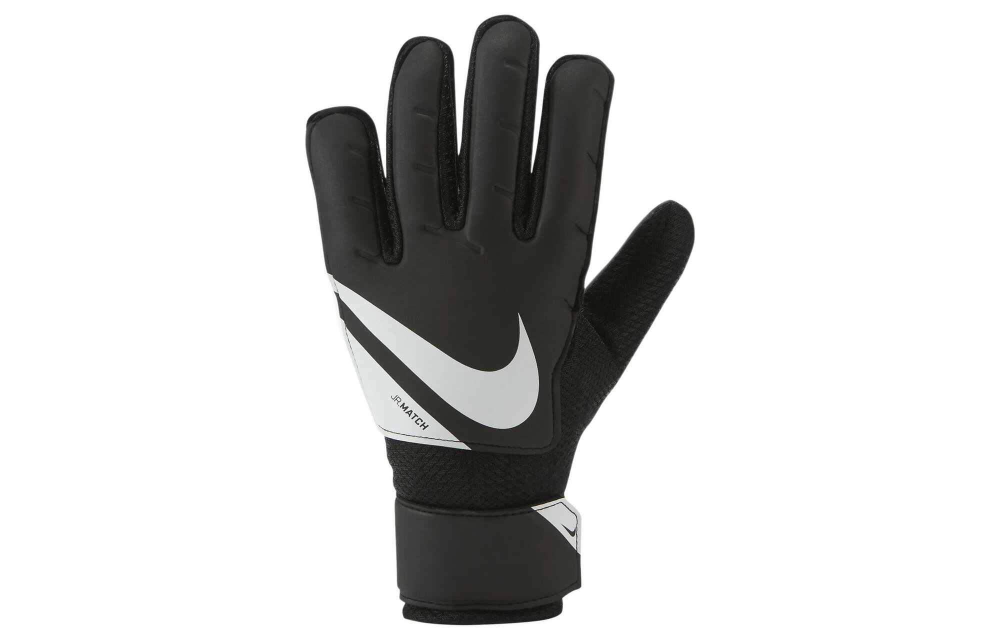 Перчатки NIKE Nike для мальчиков