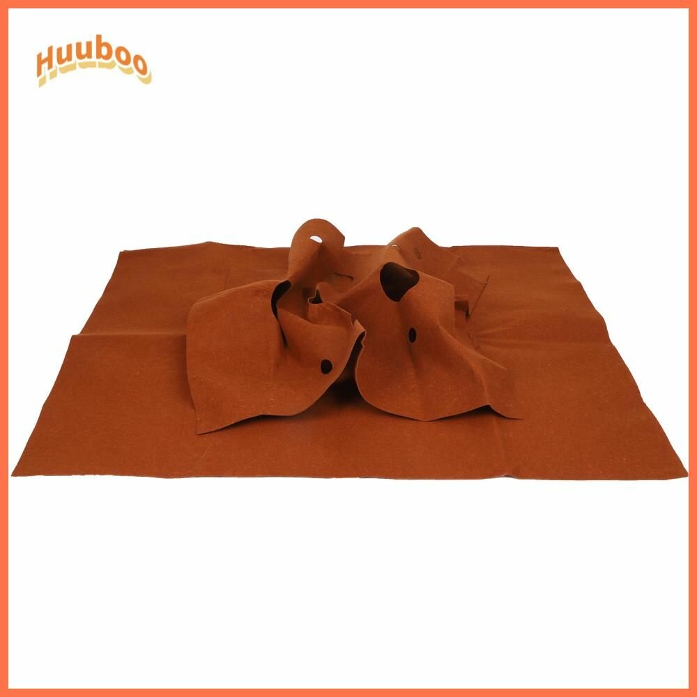 Игровой коврик для домашних животных, многофункциональный, для кошек и собак