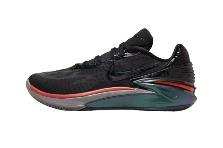 Кроссовки Air Zoom GT Cut 2 EP