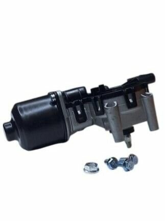 Мотор-редуктор стеклоочистителя Газель Next, ГАЗон Next