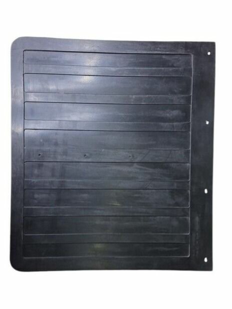 Брызговик Г-53 задний