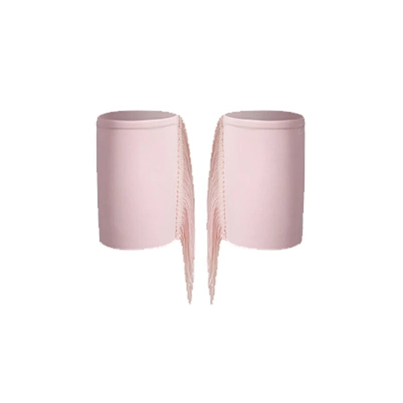 Веер для танцев