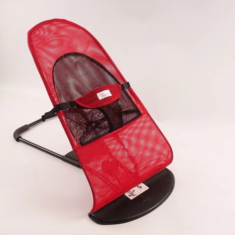 Кресло-качалка для домашних животных Pet Dog Cat Кровать для домашних животных Shake Tone с легким складным Простая