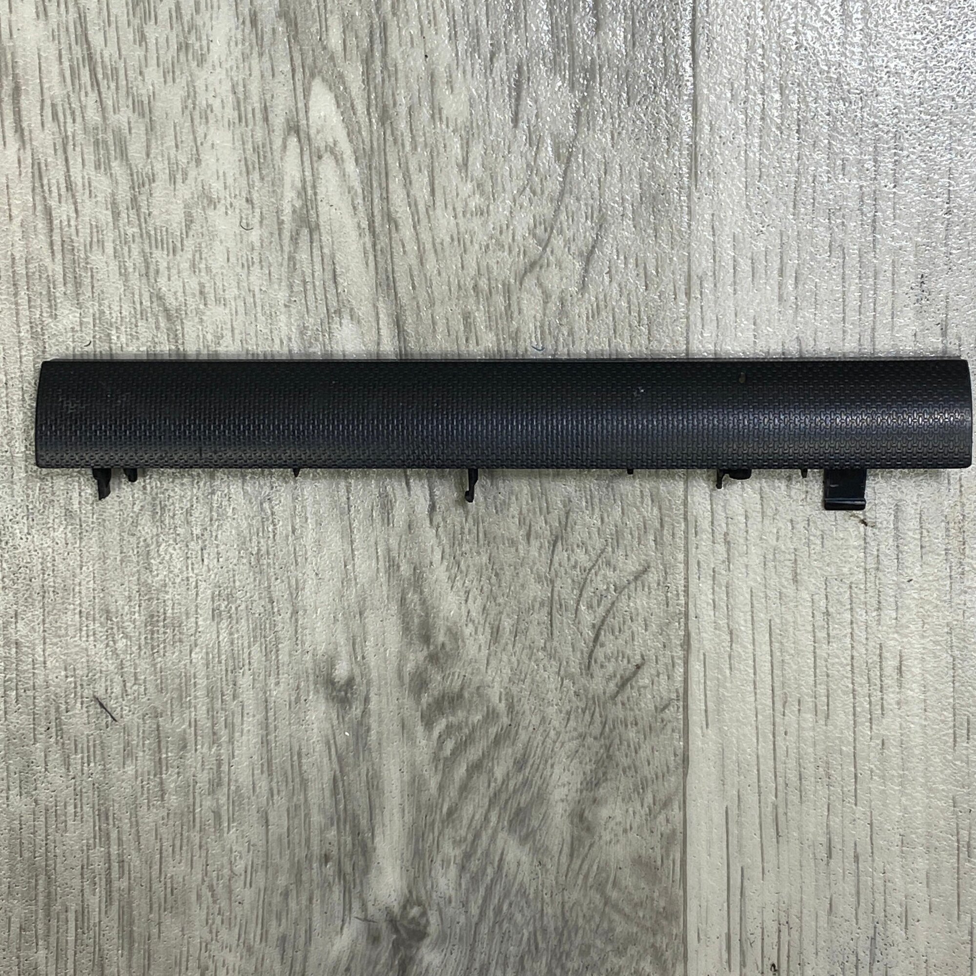 Заглушка дисковода Lenovo G50-45