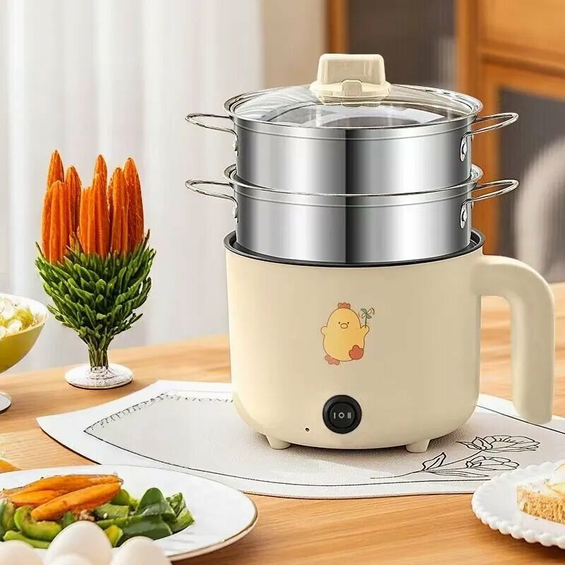 Мультиварка 9876bdtw3