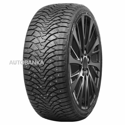 Шина 215/55R18 99T XL Winter Defender Grip 2 TL (шип.)